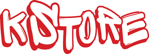 BAZAAR - 2025. 11 (Корица Stray Kids LEE KNOW) (Ver. C) - kStore - кпоп ...